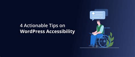 WordPress Vs Its Competitors Key Differences And Advantages DevriX