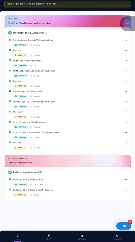 Saidulu Shaik On Linkedin Day39 50daysofcodechallenge Nxtwave Ccbpacademy Ccbp