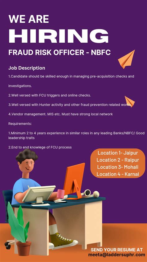 Rishabh Jain Posted On Linkedin