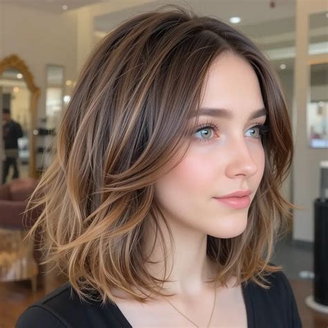 17 Iconic 90s Blowout Hairstyles Making A Major Comeback Hair Style