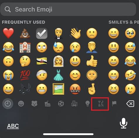 How To Insert The Copyright Symbol Anywhere Online Make Tech Easier
