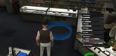 Help ES ESX Cfx Re Community