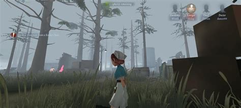 Where Are The Controls Read First Comment Ridentityv