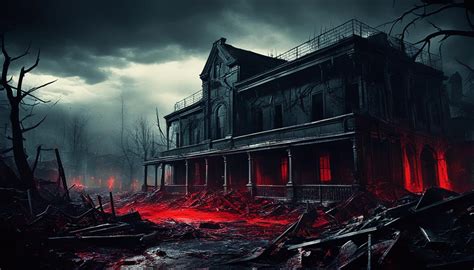 What Is The Game Doom About