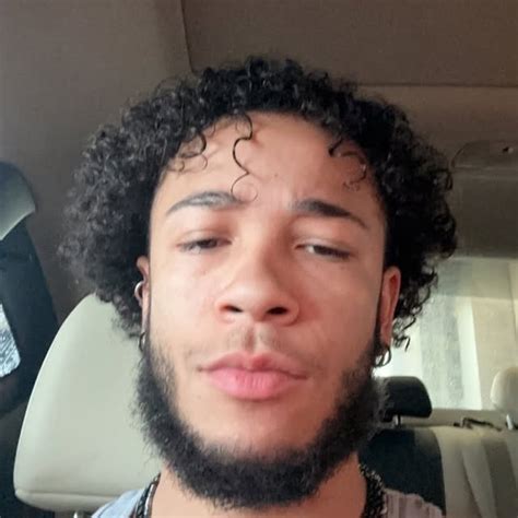 Gabe Gabe Love • Threads Say More