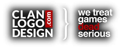 Cod Clan Logo Logodix