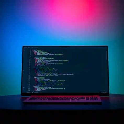 Mastering The Laravel Framework A Comprehensive Guide Howik