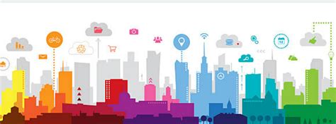 Network Architecture And Protocol Network Architecture Refers To The