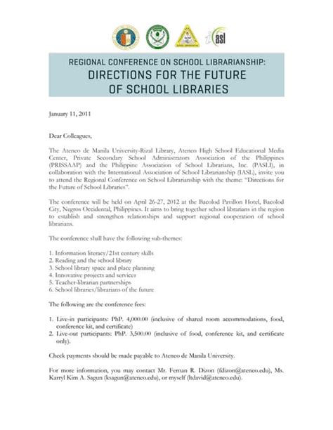 iasl april2012 invite pdf