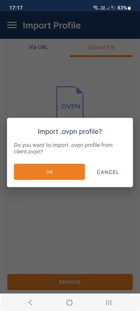 How To Set Up A VPN Server To Access Instagram And Telegram Gcore