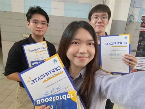 Codingchallenge Machinelearning Datascience Teamwork