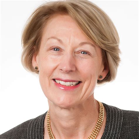 Professor Doreen Thomas Optima