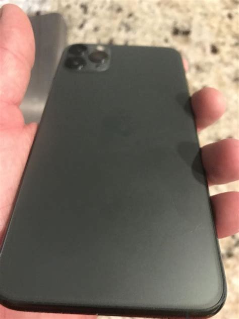 Iphone Pro Max Colors Pick The Best Color Swappa