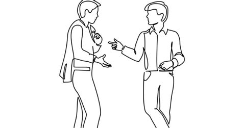 Classroom · Social Networking 101