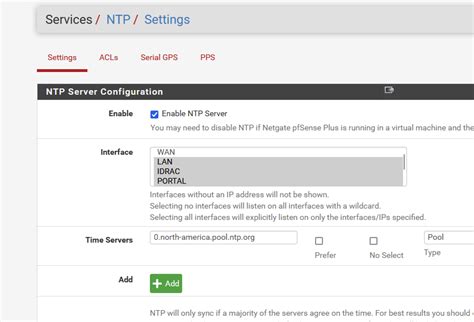 Psa Kea Dhcp Does Not Like Dns Names Breaks Isc To Kea Migration Netgate Forum