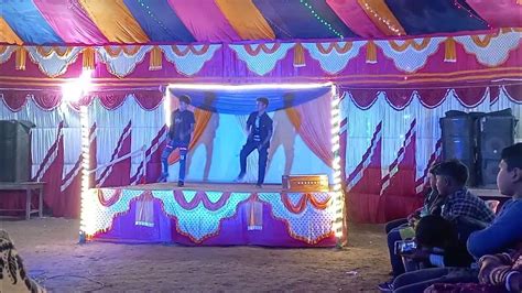 আশিক বানাইয়া আশিক বানাইয়া Youtube