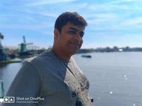 Rakesh Kamath On Linkedin Productmanagement Leadershiplessons Pmjobs Continuouslearning