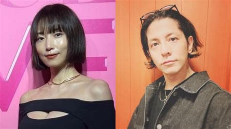 樂團主唱爆偷吃酒店小姐歌迷！ 「h級核彈人妻」認了：分居中 Lihkg 討論區