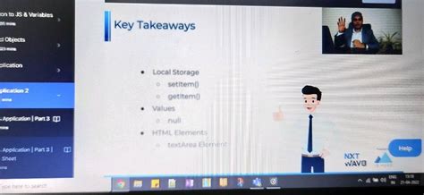 Anusha Gunuganti On Linkedin Day25 30daysofcodechallenge Nxtwave Ccbpian Javascript