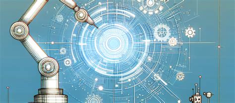 Workflow Optimization Report TrendFeedr