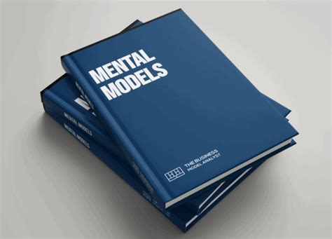 Mental Models