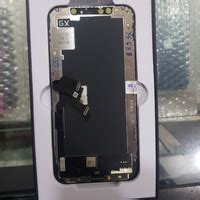 Jual Lcd Iphone Xs Terbaru Harga Murah Juni Cicil