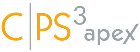 Cleancontrolling C Ps³apex Das Komplettystem Mit Digitaler Steuerung Partikelsaugextraktion