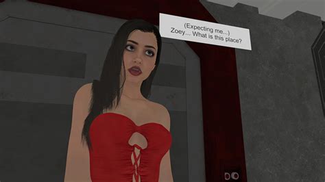 Plump Labs Part 1 23 An Expansion Story By Expannah On Deviantart