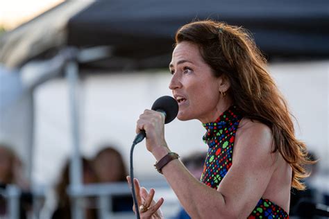 Lieblingsalben Joan As Police Woman über Blood On The Tracks Von Bob Dylan
