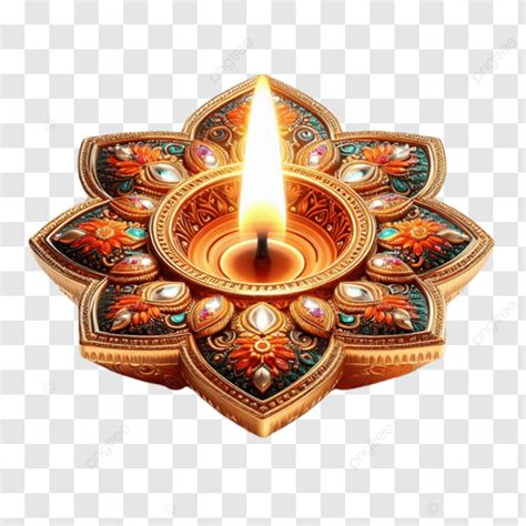 3d 디왈리의 빛의 상징 3d의 상징 디왈리의 빛 디왈리 디야 Png 일러스트 및 이미지 에 대한 무료 다운로드 Pngtree