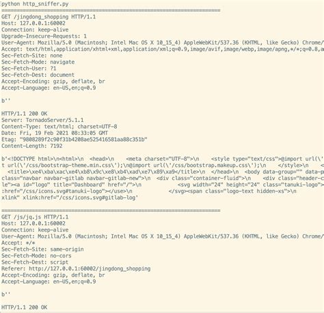 Github Ayiissockraw Python Use Sockraw