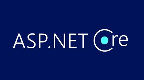 Top Tools Optimizing ASP NET Core Web App Performance