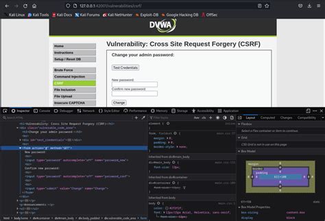 Javascript For Hacking Made Easy Expert Guide