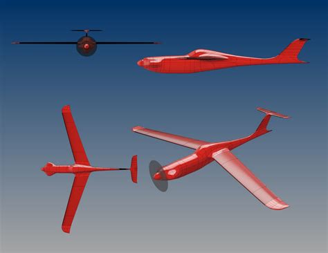 rhino news etc advanced modeling with t splines webinar
