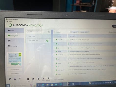 Roja Manjare On Linkedin Task50 Practice Django Task51 Revised Css Task52 Revised Html Kiran