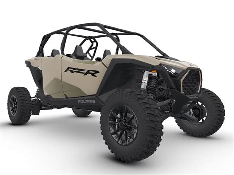 Compare Models 2026 Polaris Rzr Pro S 4 Sport Vs 2026 Polaris Rzr Pro S 4 Sport At Team Rands