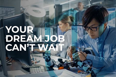 Udacity On Linkedin Online Tech Courses And Nanodegree Programs