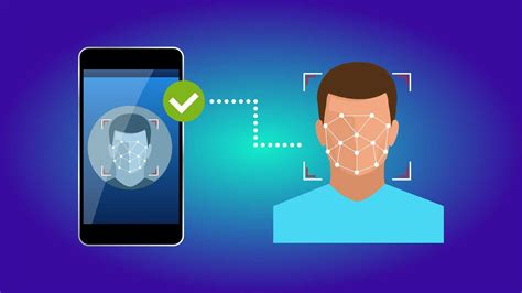 Developer Nation Community