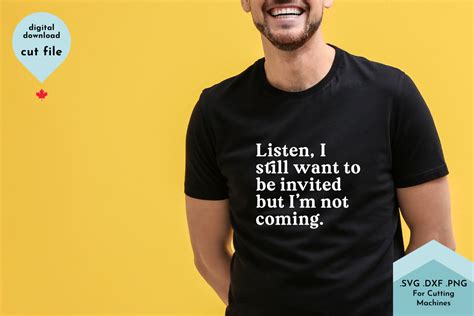 Funny Introvert Svg Homebody Graphic By Lettershapes · Creative Fabrica