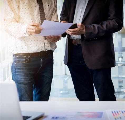 mastering odata query syntax in power automate softat