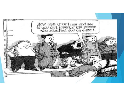 Solution Computer Forensics Fundamentals What Is Computer Forensics