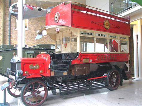 Warwheelsnet Aec B Type Armored Truck Rnas Pattern Index