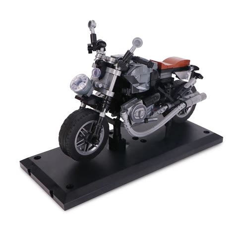 Mini Blocks Vehicle Series Assorted Anko Target Australia