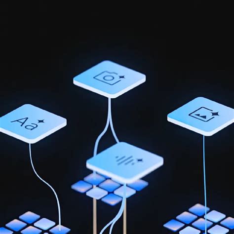 Unveiling Google Gemini The Game Changing AI Revolution You Can T Miss
