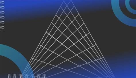 Vector Norms A Quick Guide Built In