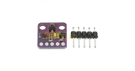 dc 3 3v gy paj7620u2 gesture recognition sensor module 9 gesture detection motion module board