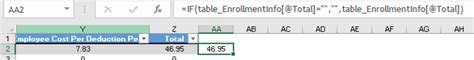 Vba Excel Macro That Changes All Populated Cells To Value Instead Of