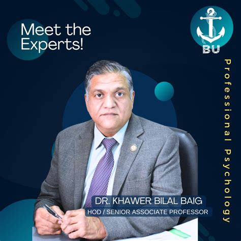 Bahria University Lahore Campus On Linkedin Bahriauniversity Lahore Pakistannavy