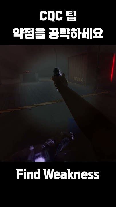 좀비 대재앙 필수 훈련 코스 Youtube