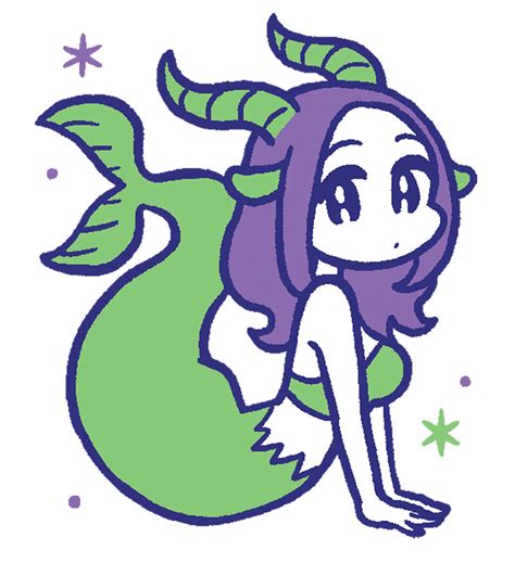 문리2024년 11월 12일 12월 11일 별자리 운세1 전갈자리·사수자리·염소자리·물병자리 네이버 블로그